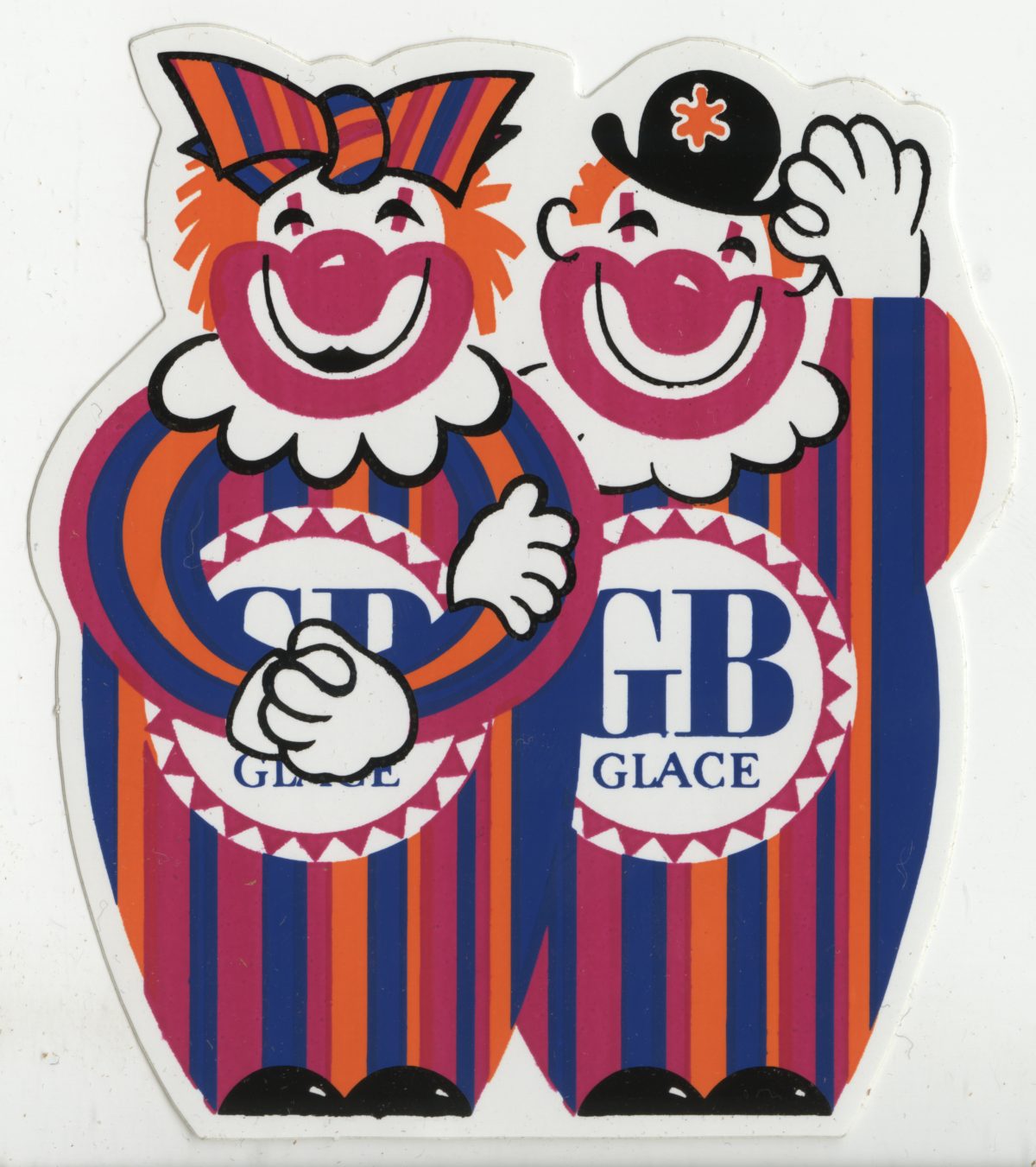 GB – unileverhistoria.se