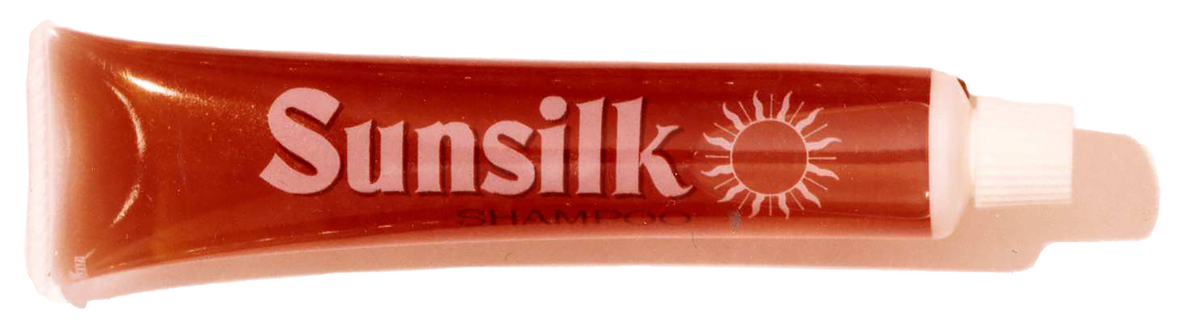 Sunsilk – unileverhistoria.se